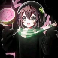 Иконка канала RIKER / Рикер