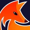 Иконка канала FoxLeads