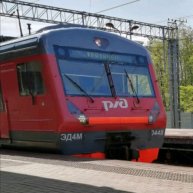 Иконка канала ED4M-0448