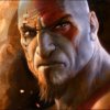 Иконка канала KRATOS_08ru