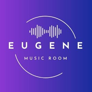 Иконка канала Eugene Music Room
