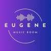 Иконка канала Eugene Music Room