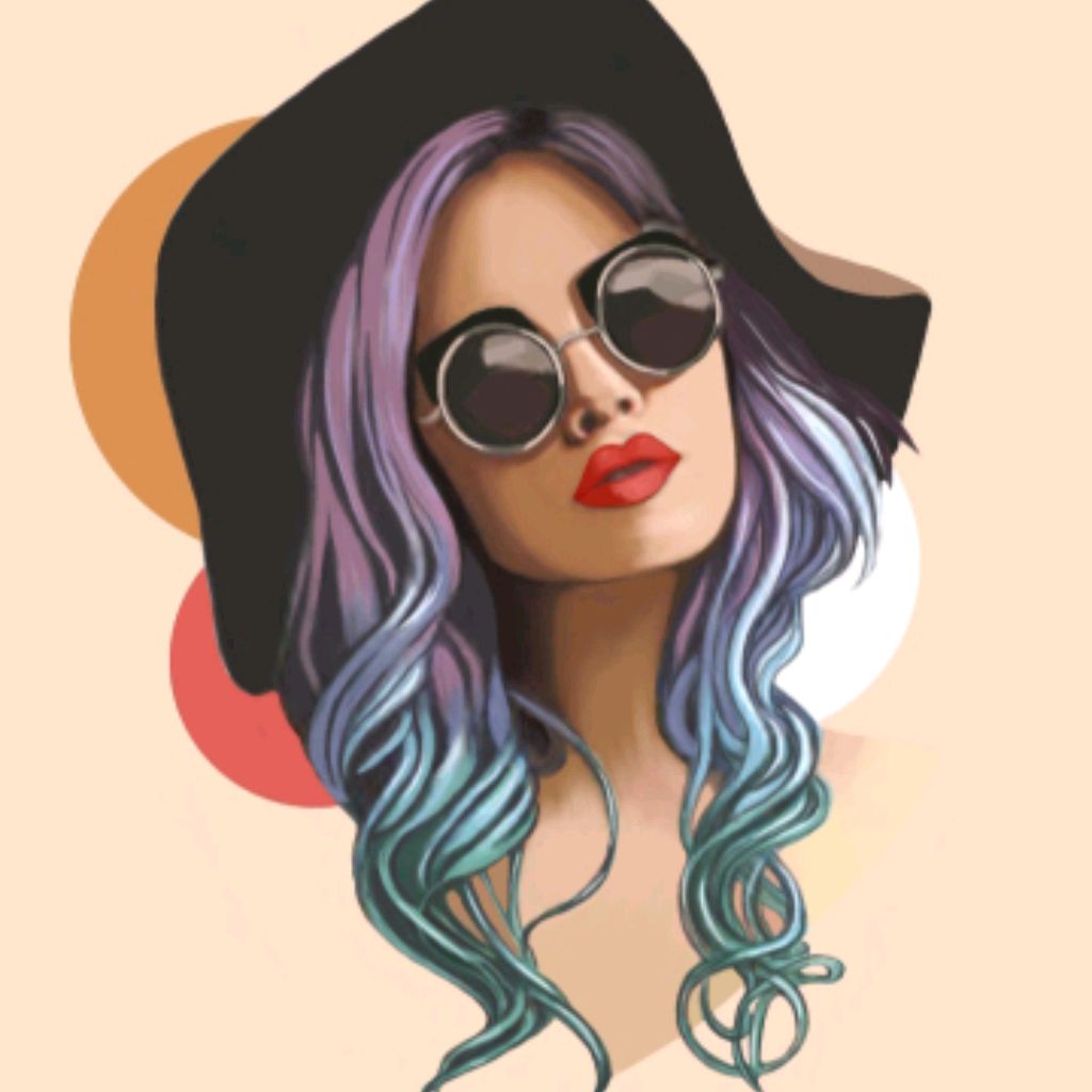 Иконка канала Творчество для тебя ❣️