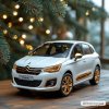 Иконка канала SEMYON MOTORIN