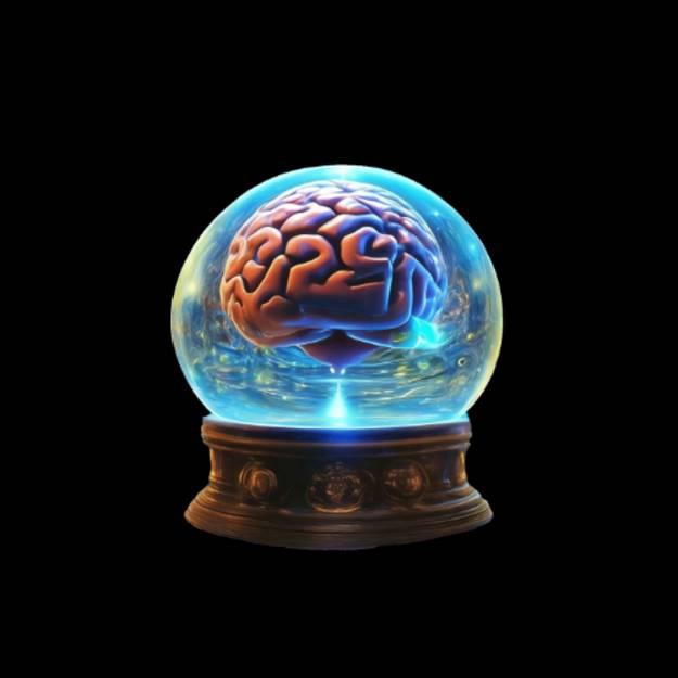 Иконка канала Neuro_English