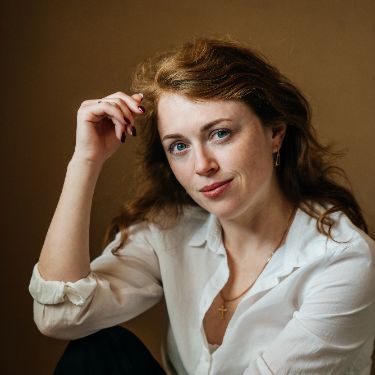 Иконка канала silena_video