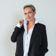 Иконка канала Zeleninacoluor