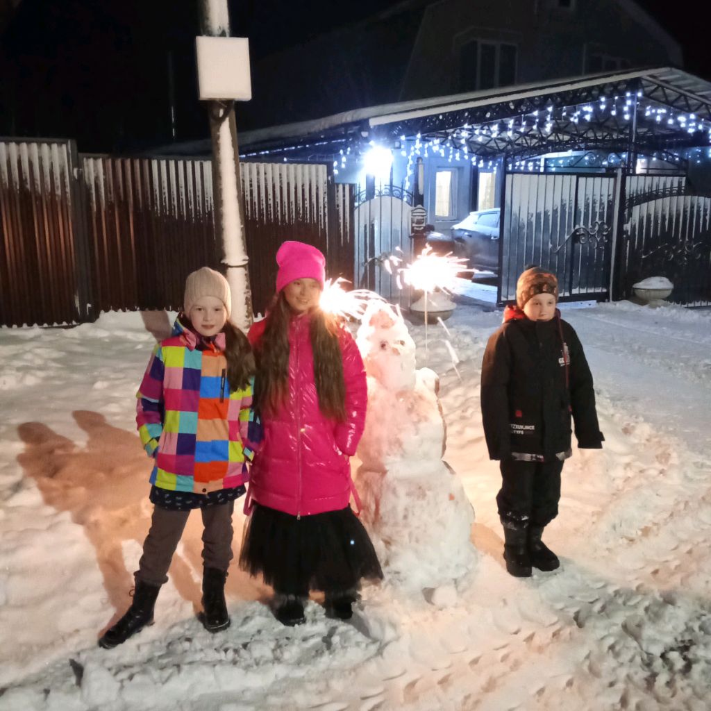 Иконка канала channel42451079