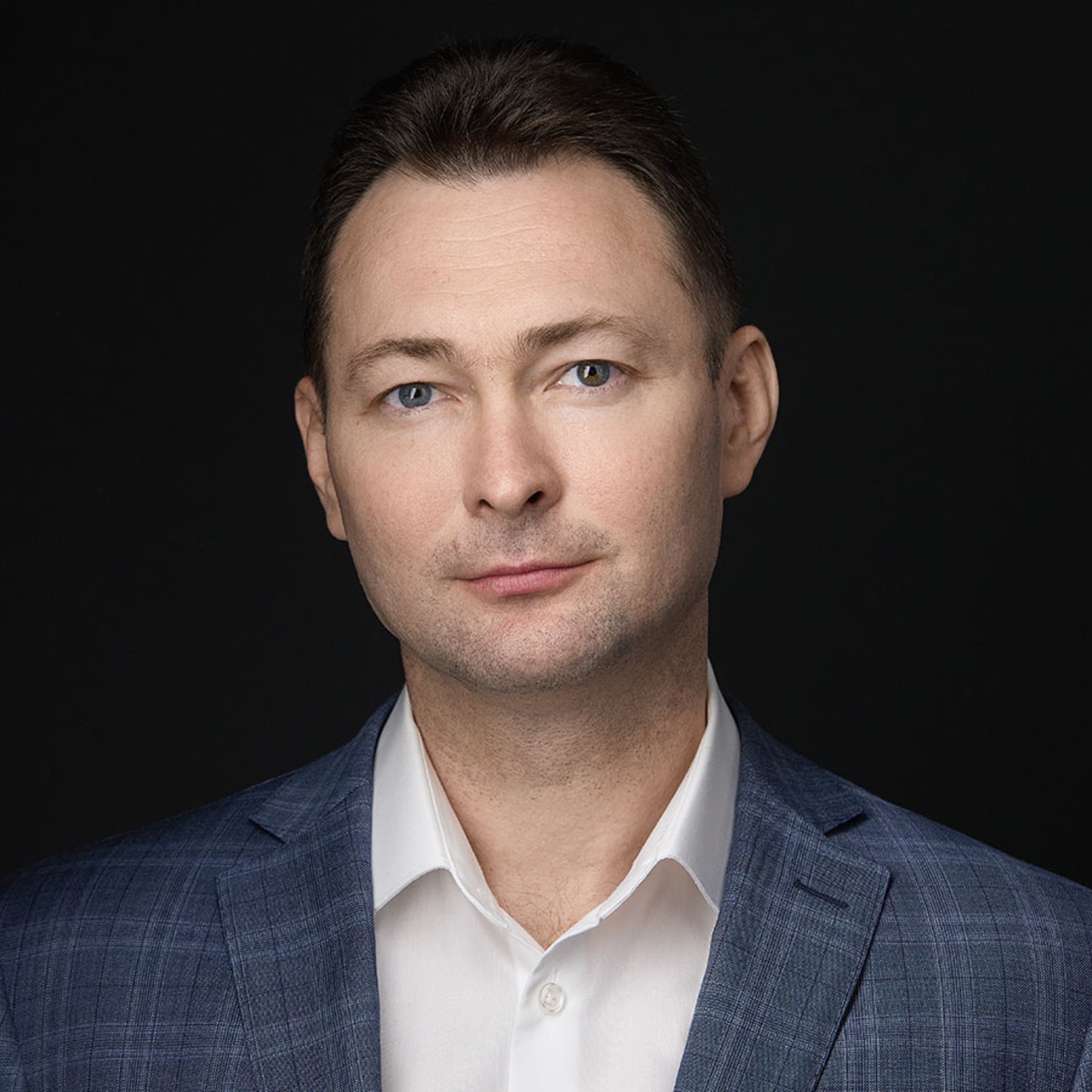 Иконка канала Институт Разговорного Гипноза