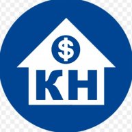 Иконка канала Коммерческая недвижимость Москвы и МО