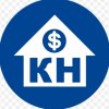 Иконка канала Коммерческая недвижимость Москвы и МО