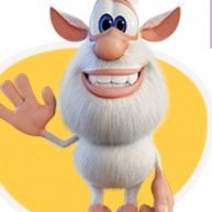 Иконка канала Super Bimba