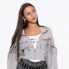 Иконка канала Милана Некрасова