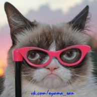 Иконка канала Meffoods