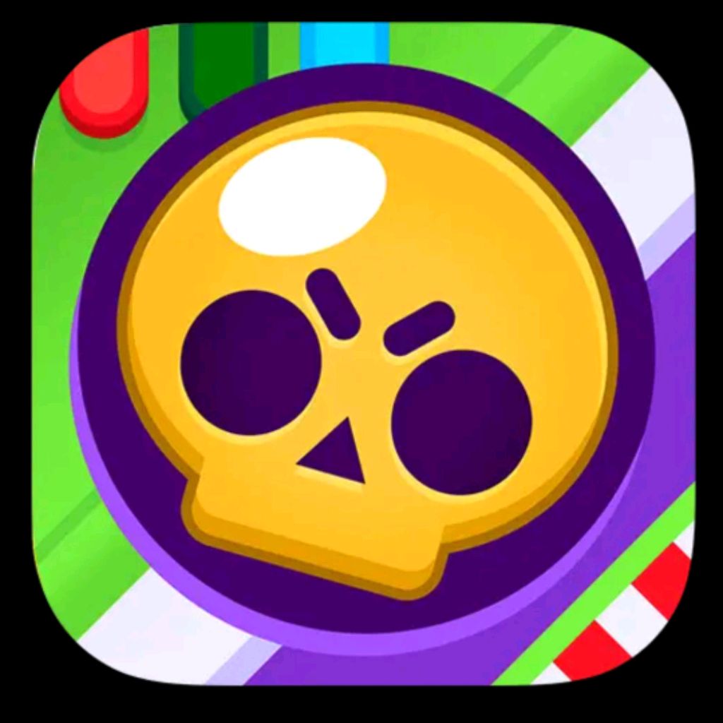 Иконка канала МЮ19