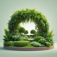 Иконка канала Сад и Огород