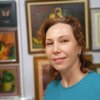 Иконка канала LanaSmitArt