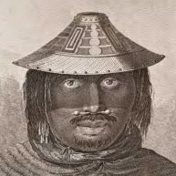 Иконка канала Камышов