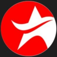 Иконка канала Media-Home.ru