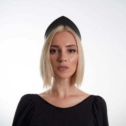 Иконка канала Алёна Минулина / Музыка