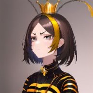 Иконка канала pchOLKA life