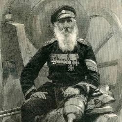 Иконка канала SWL
