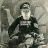 Иконка канала SWL