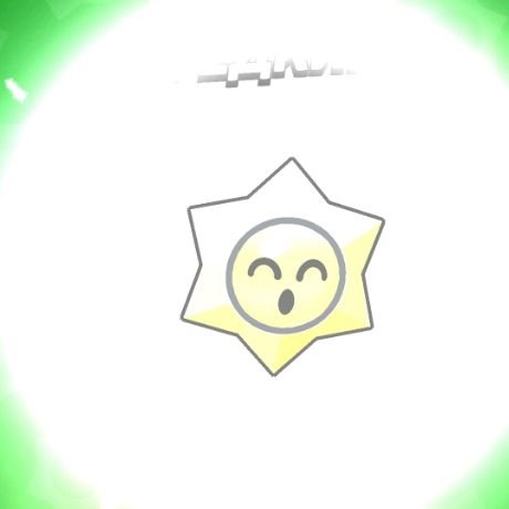 Иконка канала Zinder