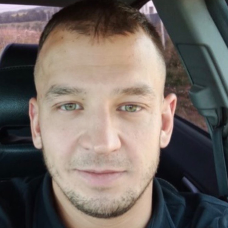 Иконка канала Rusblog