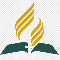 Иконка канала Трансляции Церкви АСД Электросталь