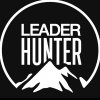 Иконка канала LEADER HUNTER