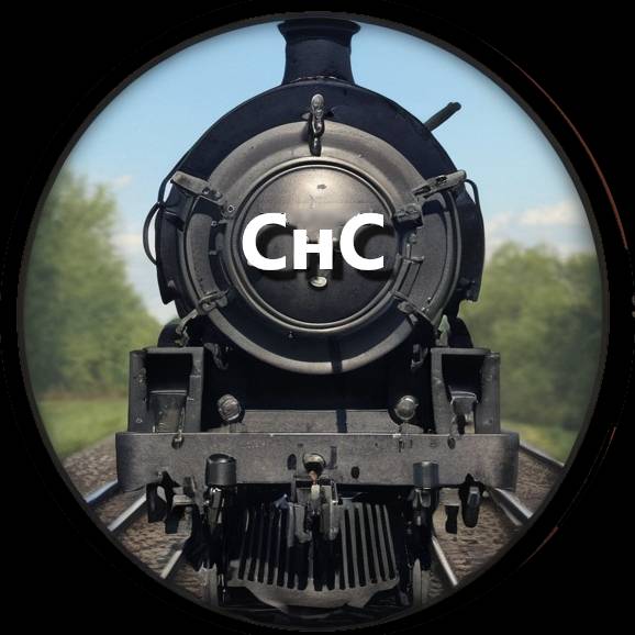 Иконка канала Слом на стыке