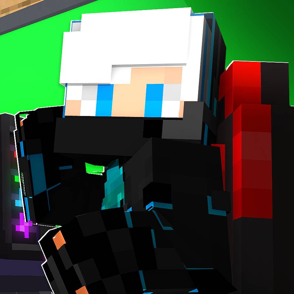 Иконка канала Abaje Play