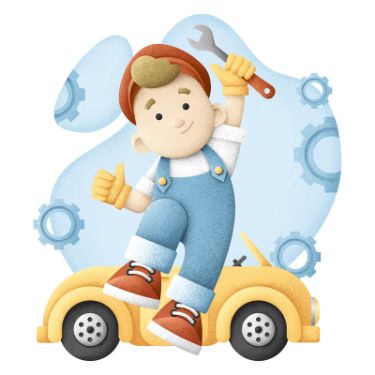 Иконка канала SINAWA KIDS - СТРАНА ЛЮБОПЫТНЫХ ДЕТЕЙ