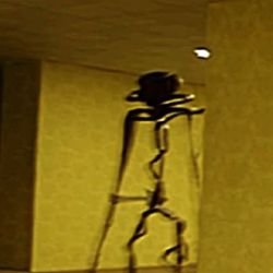 Иконка канала игры