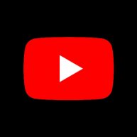 Иконка канала Перезалив С Ютуба