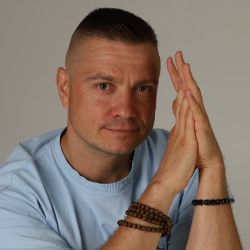 Иконка канала Андрей Стахеев- гипнолог, регрессолог