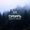 Иконка канала Сибирь Территория Сильных.