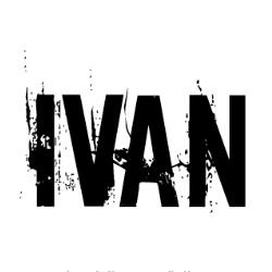 Иконка канала Ваня 228