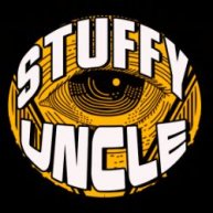 Иконка канала Stuffy Uncle SHOW