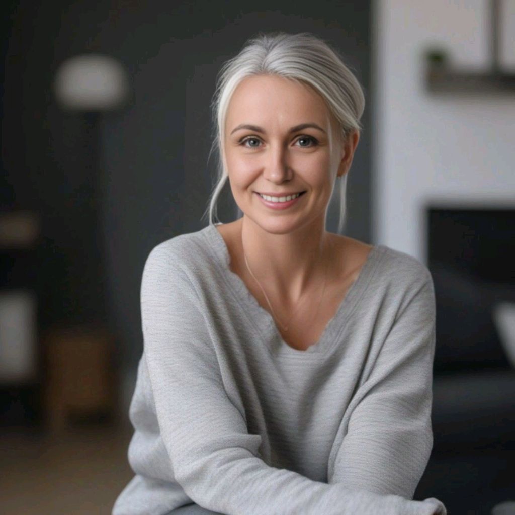 Иконка канала channel53440550