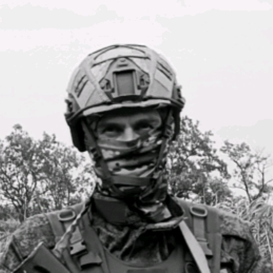 Иконка канала Мысли в рифму