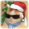 Иконка канала Egor