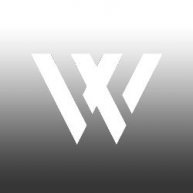 Иконка канала VV