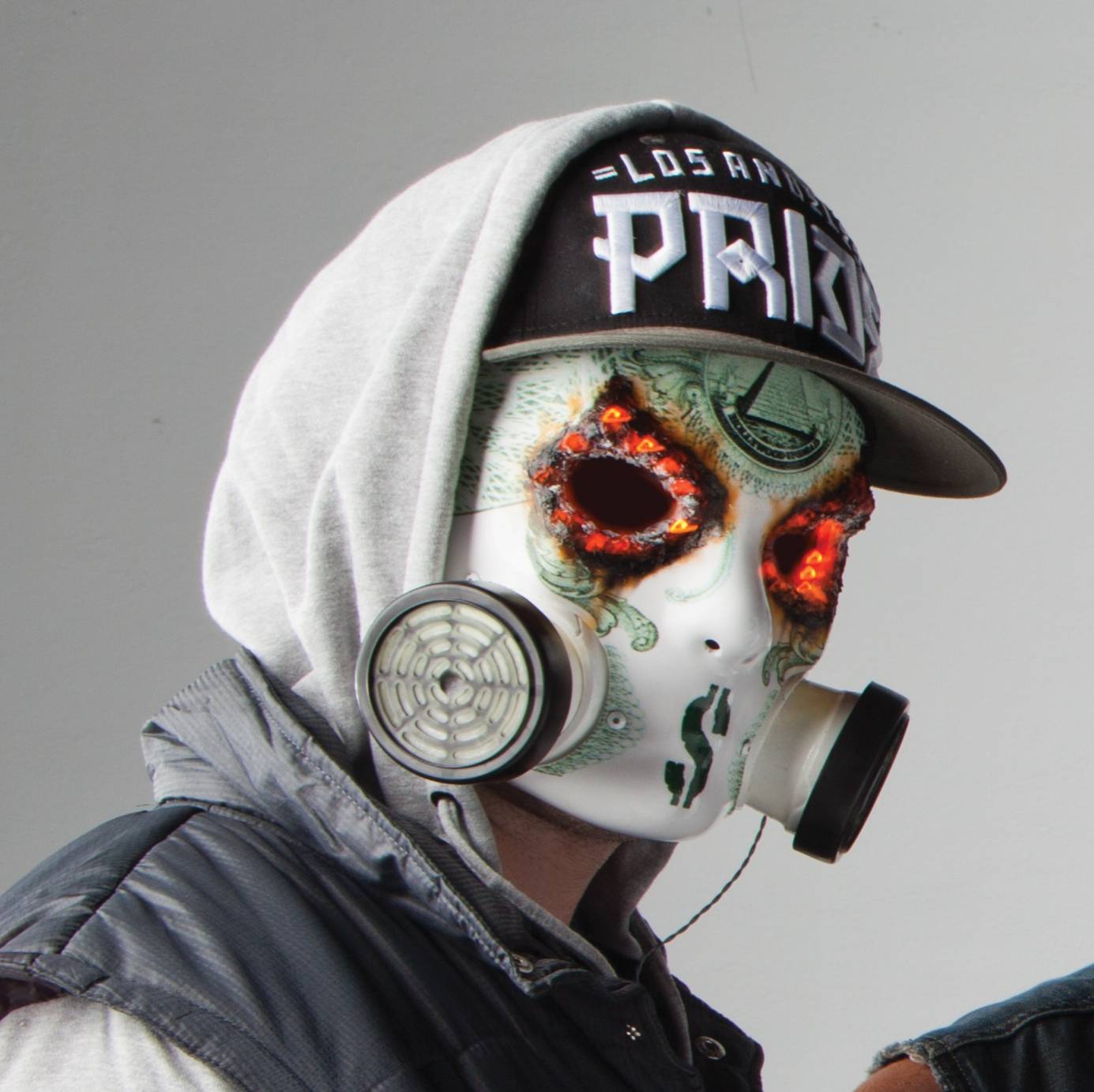 Иконка канала Animys220