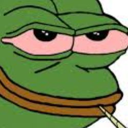 Иконка канала Анастасия