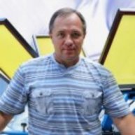 Иконка канала Шелкография Андрей Котенко