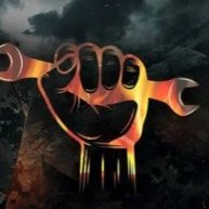 Иконка канала Российские Изобретатели