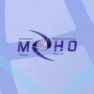 Иконка канала МОНО: молодежное офтальмологическое общество