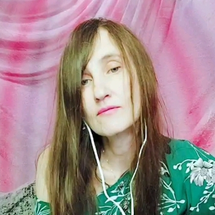 Иконка канала Esenia-Esa